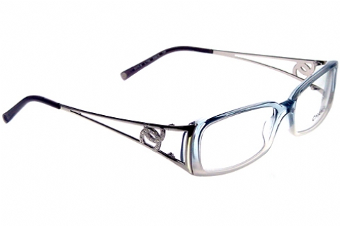 Chanel 3073b Eyeglasses