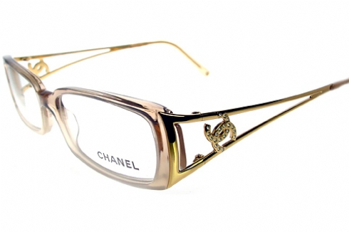 Chanel 3073b Eyeglasses