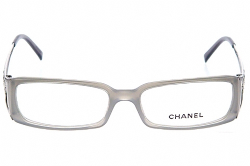 Chanel 3073b Eyeglasses