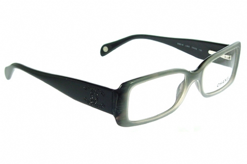 Chanel 3083b Eyeglasses