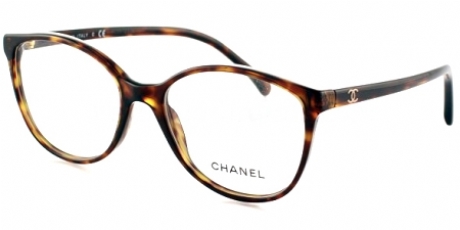 Chanel 3213 Eyeglasses