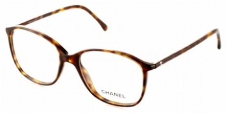 Chanel 3219 Eyeglasses