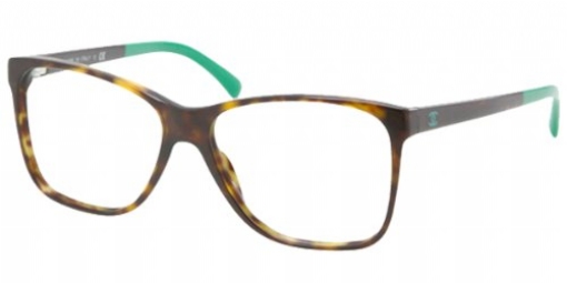 Chanel 3230 Eyeglasses