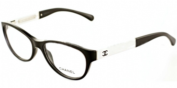 Chanel 3233q Eyeglasses