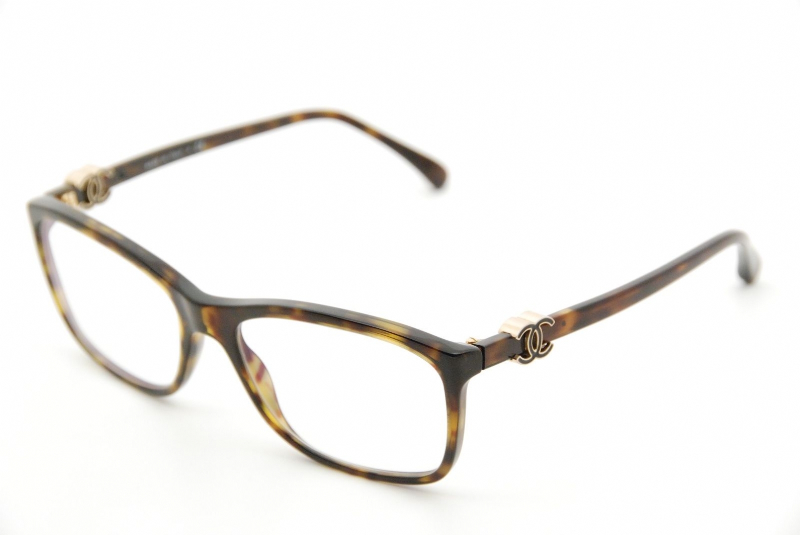 Chanel 3234 Eyeglasses