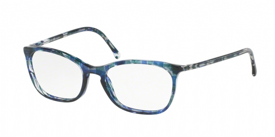 Chanel 3281 Eyeglasses