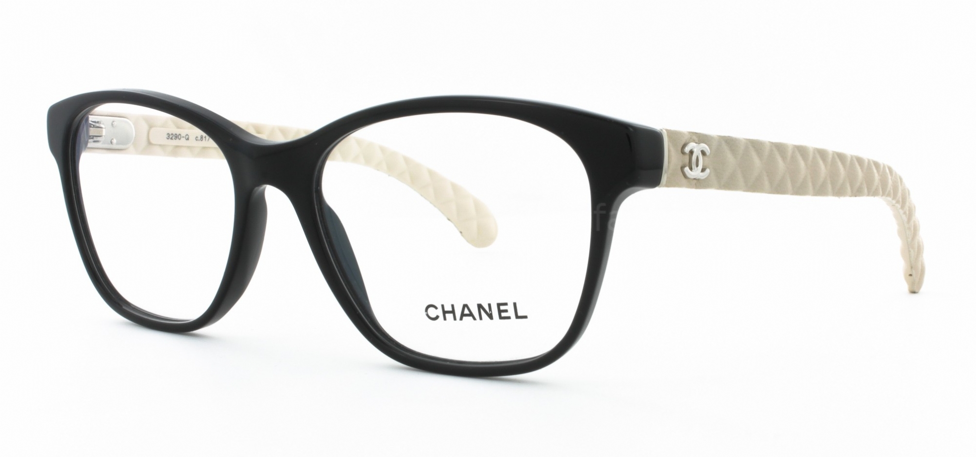 Chanel 3290q Eyeglasses