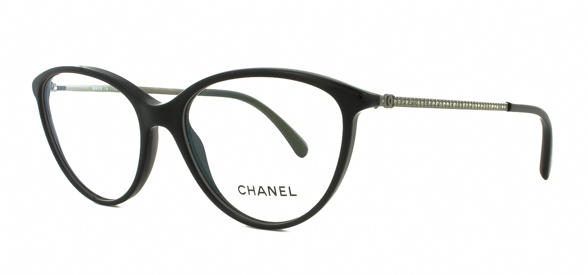 Chanel 3293b Eyeglasses