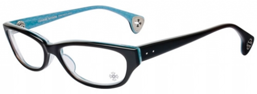 Chrome Hearts Fumunda Eyeglasses