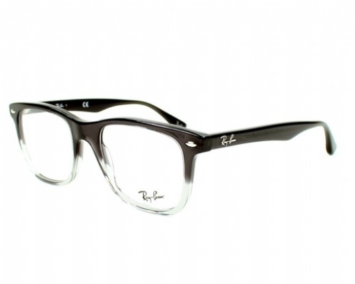 Ray Ban 5248 Eyeglasses