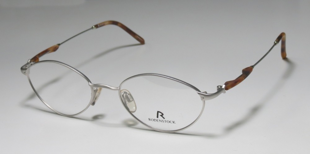Rodenstock R2560 Eyeglasses