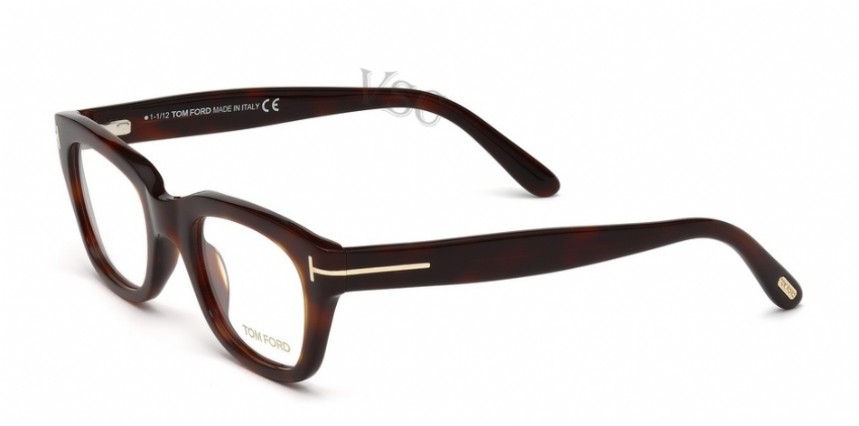 Tom Ford 5178 Eyeglasses