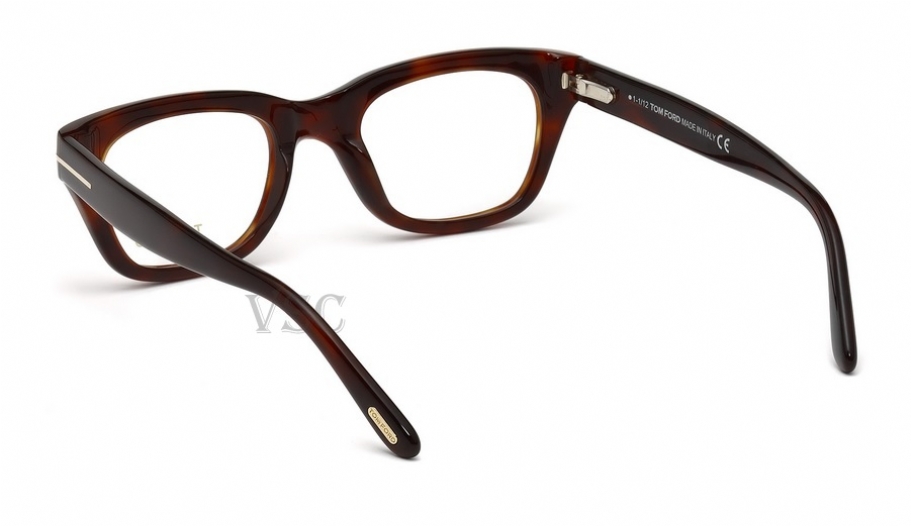 Tom Ford 5178 Eyeglasses