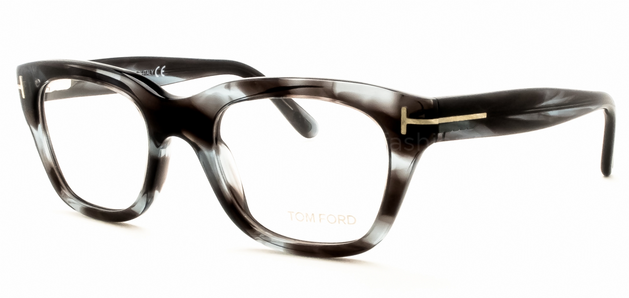 Tom Ford 5178 Eyeglasses