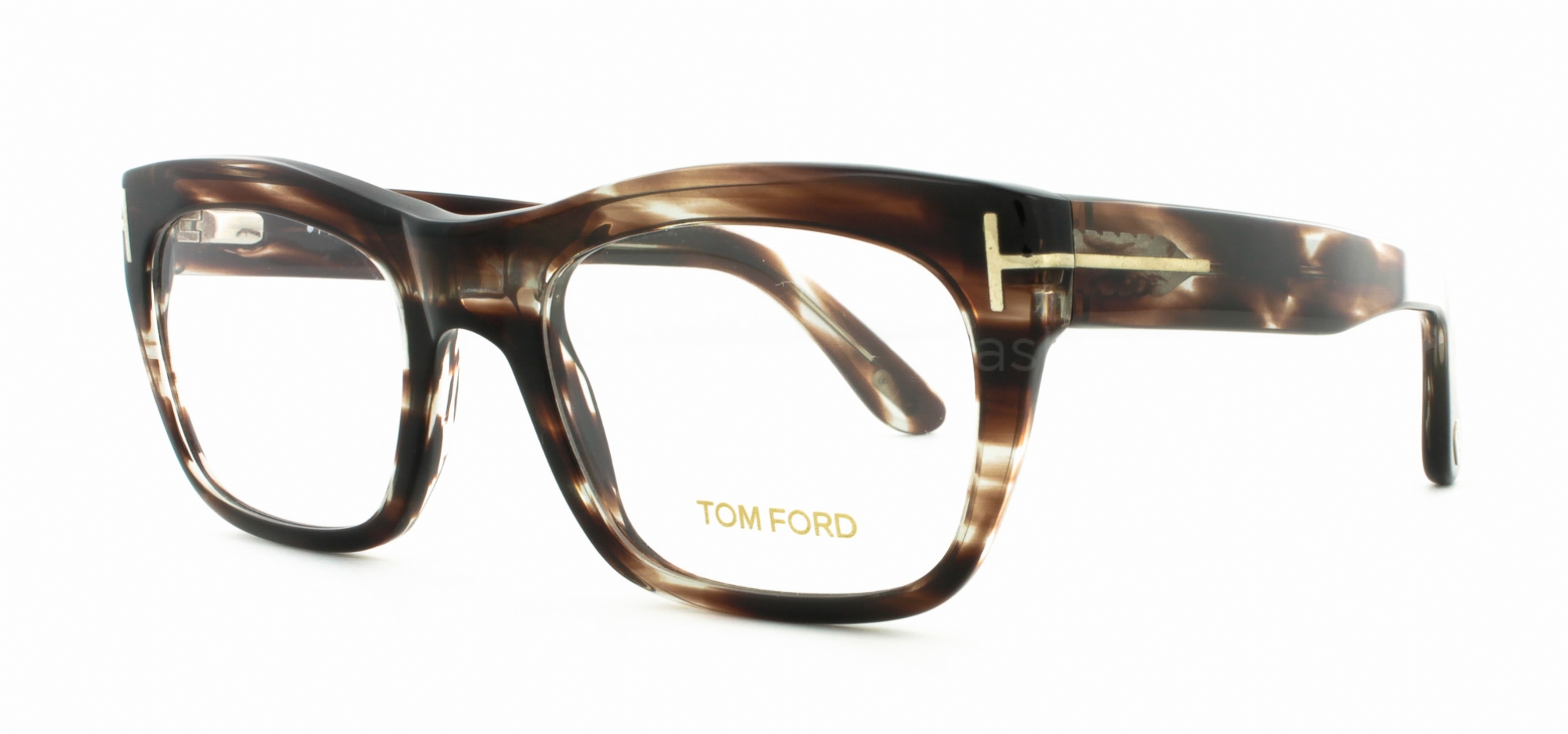 Tom Ford 5277 Eyeglasses