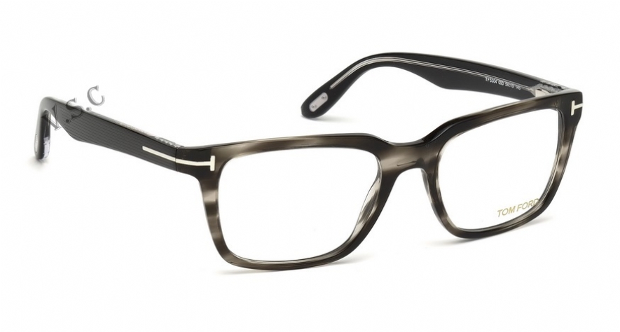 Tom Ford 5304 Eyeglasses