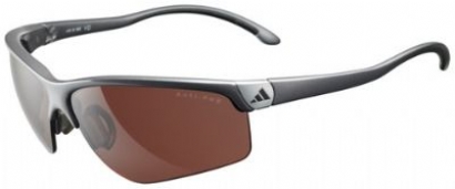 Adidas Adivista L A164 Sunglasses