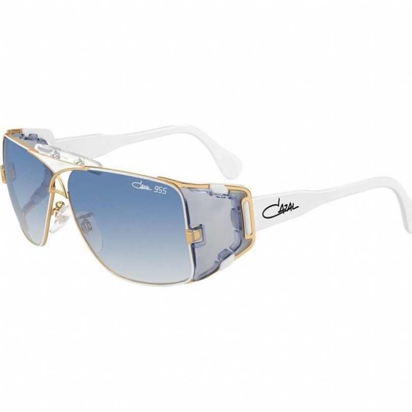 Cazal 955 Sunglasses