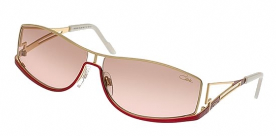 Cazal 968 Sunglasses