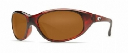 Costa Del Mar Wave Killer Sunglasses