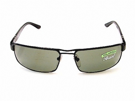Persol 2244 Sunglasses