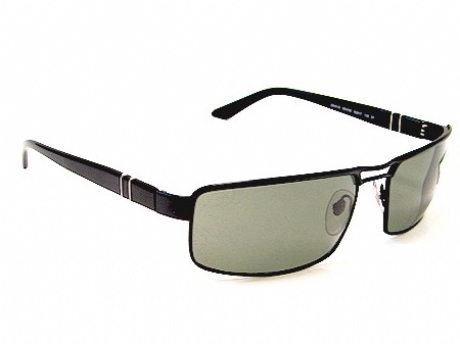 Persol 2244 Sunglasses