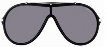Tom Ford Ace Tf152 Sunglasses